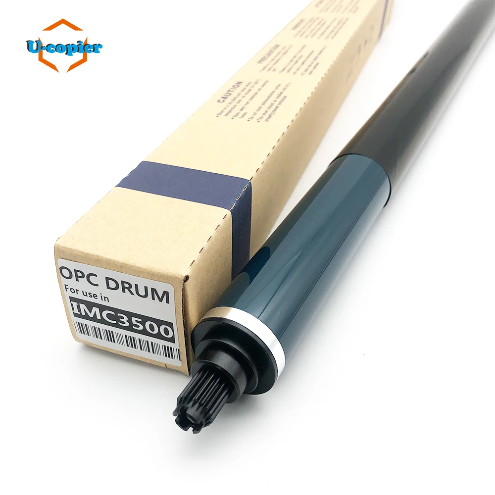 Página principal Productos Comentarios