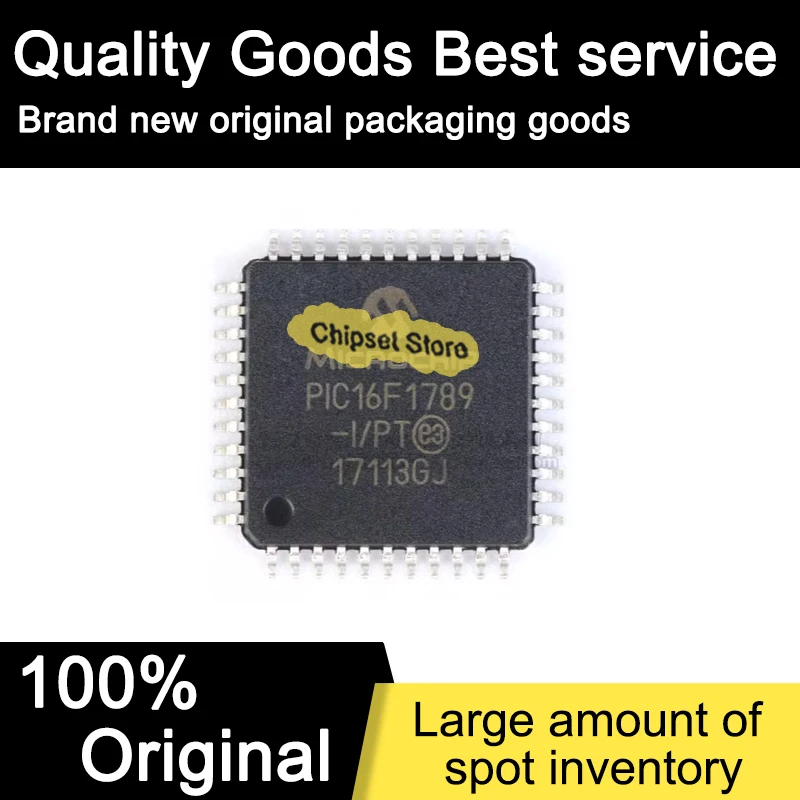 PIC16F1789-I-PT-PIC16F1789-I-PT-QFP-IC-100-a-estrenar.jpg