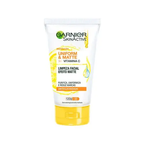 Garnier-SkinActive-Uniform-Matte-Vitamin-C-Facial-Liquid-Soap-120g.jpg