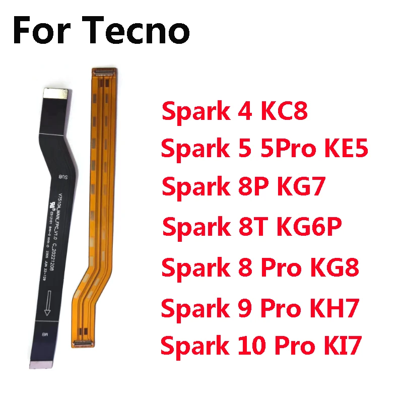 For-Tecno-Spark-10-9-8-5-4-8P-8T-Pro-KC8-KE5-KG7-KG6P-KG8.jpg