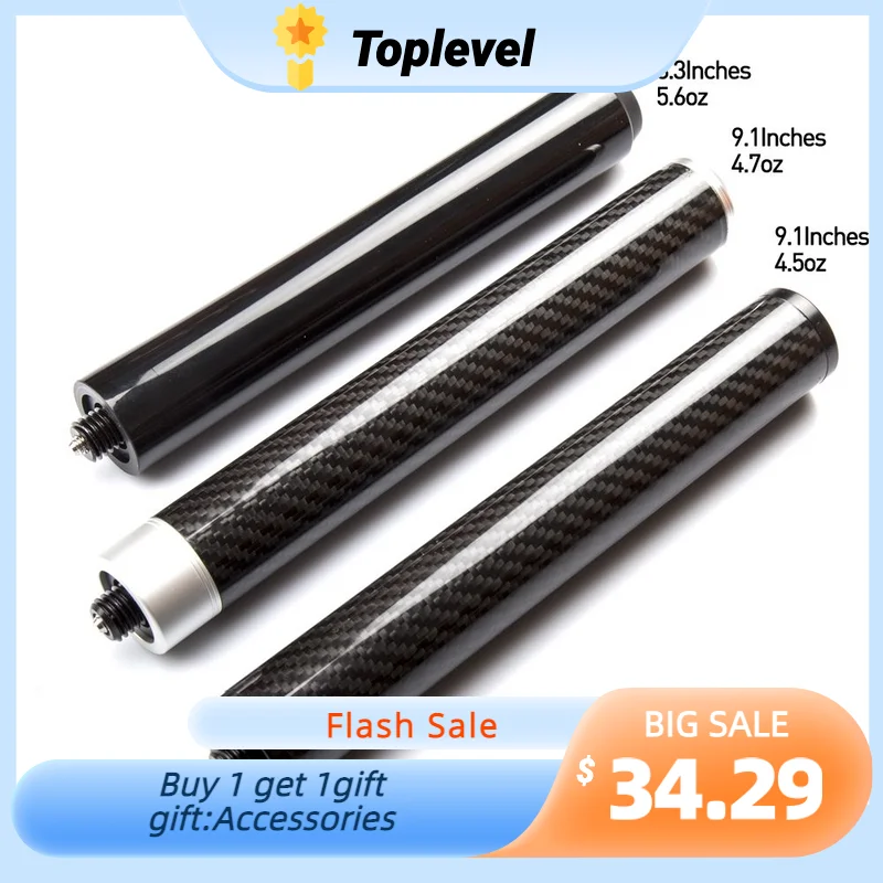 Mezz Cue Extensions | Billiard Stick | Snooker Billiard Accessories ...