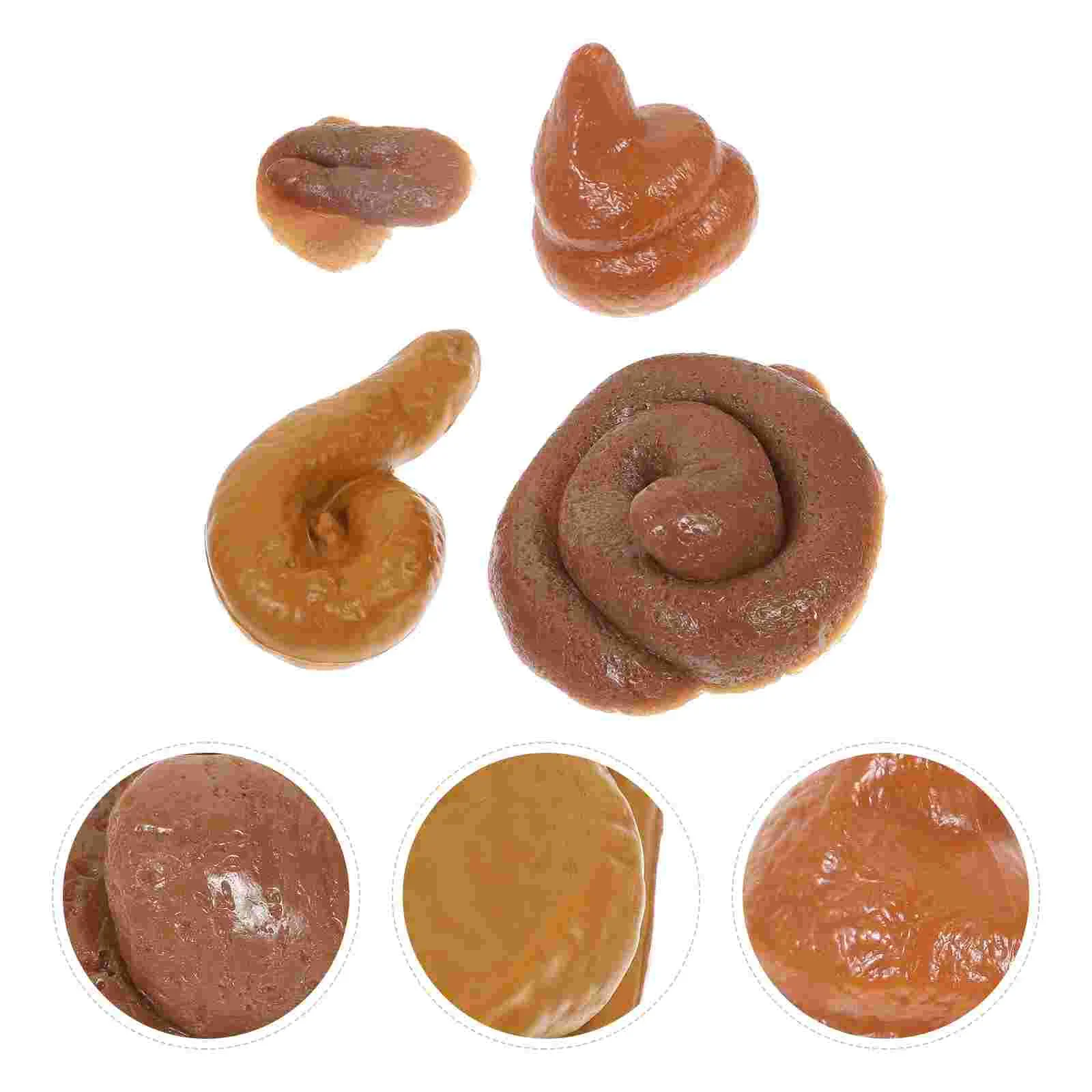 1-Pcs-Toys-Simulated-Stool-Party-Fake-Poo-Dog-Poop-Props-Tricky-Prank ...