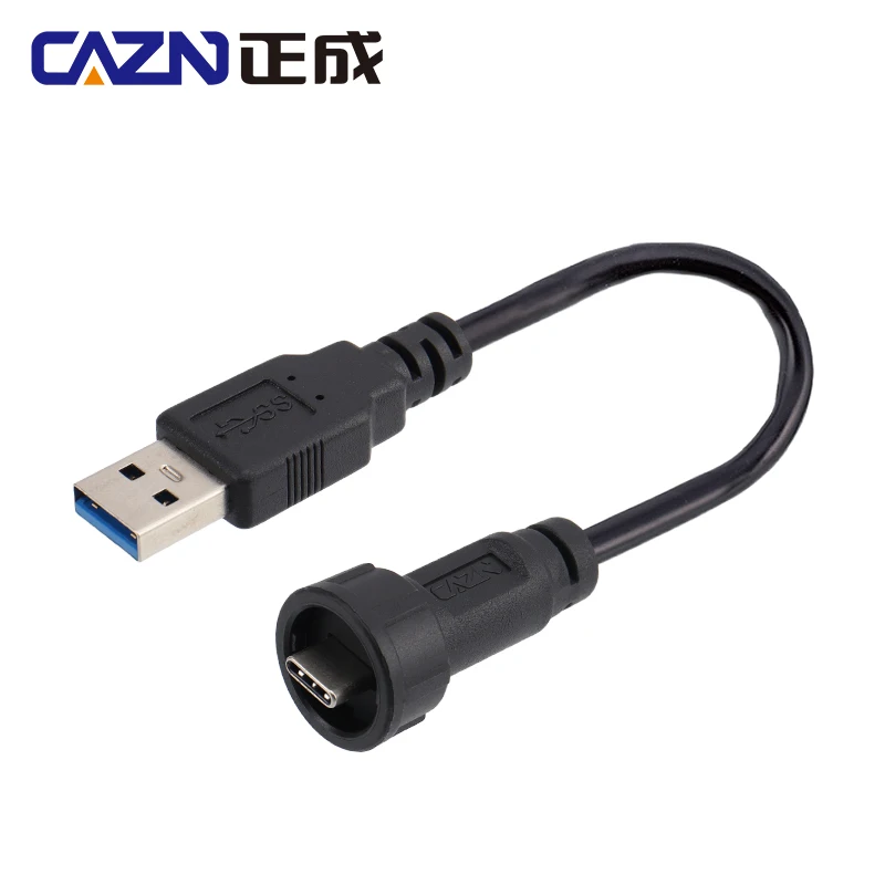 Sa2d19adada3e47788a2f77631fc065ddP.jpg