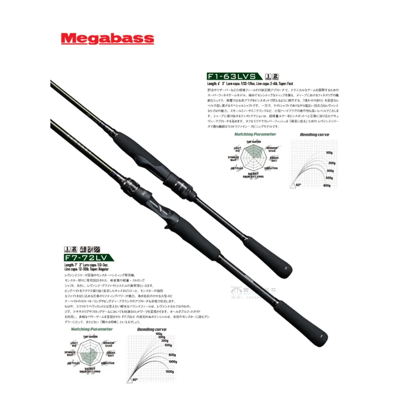Megabass-LEVANTE-Single-2-section-4-section-bass-long-throw-fishing-rod.jpg