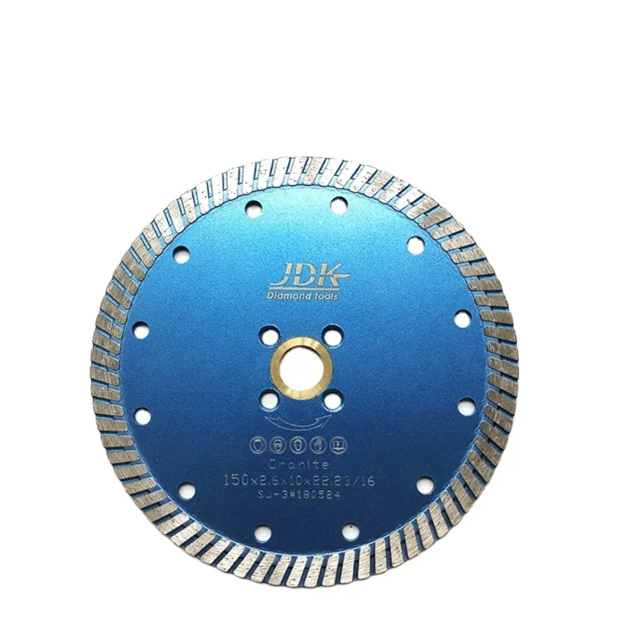 6-inch-Turbo-diamond-saw-blade-cutting-disc-for-america-granite-cutting.jpg