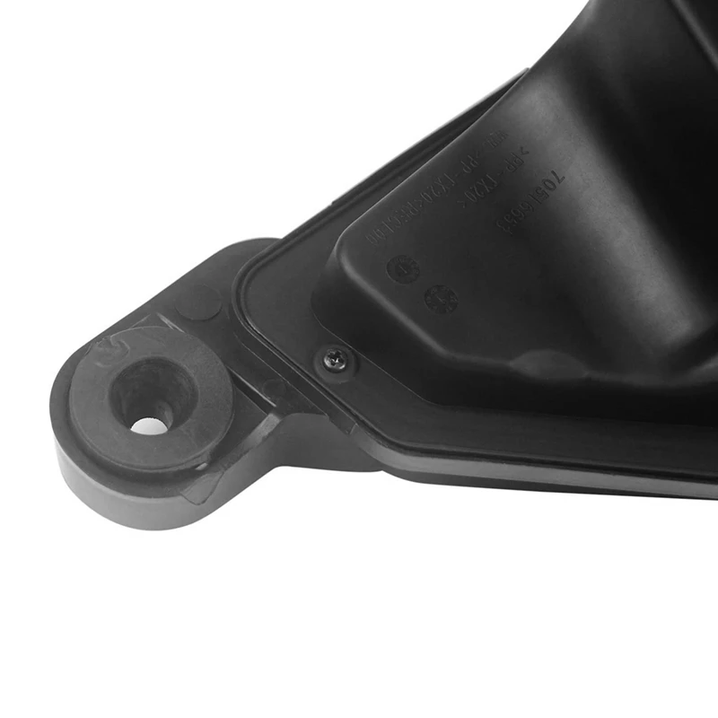 Links [www.aliexpress.com]