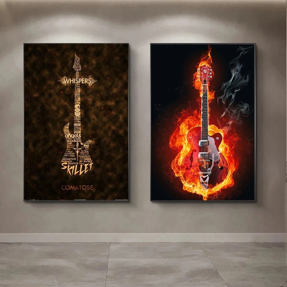 Skillet Comatose Quotes