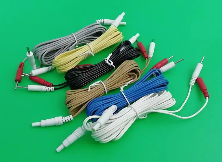 Store Home Products Sale Feedback