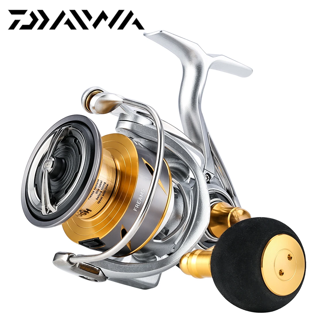 DAIWA-carrete-de-pesca-giratorio-FREAMS-LT-2021-2500-XH-2000S-XH-5000-CXH-ZAION-V.jpg