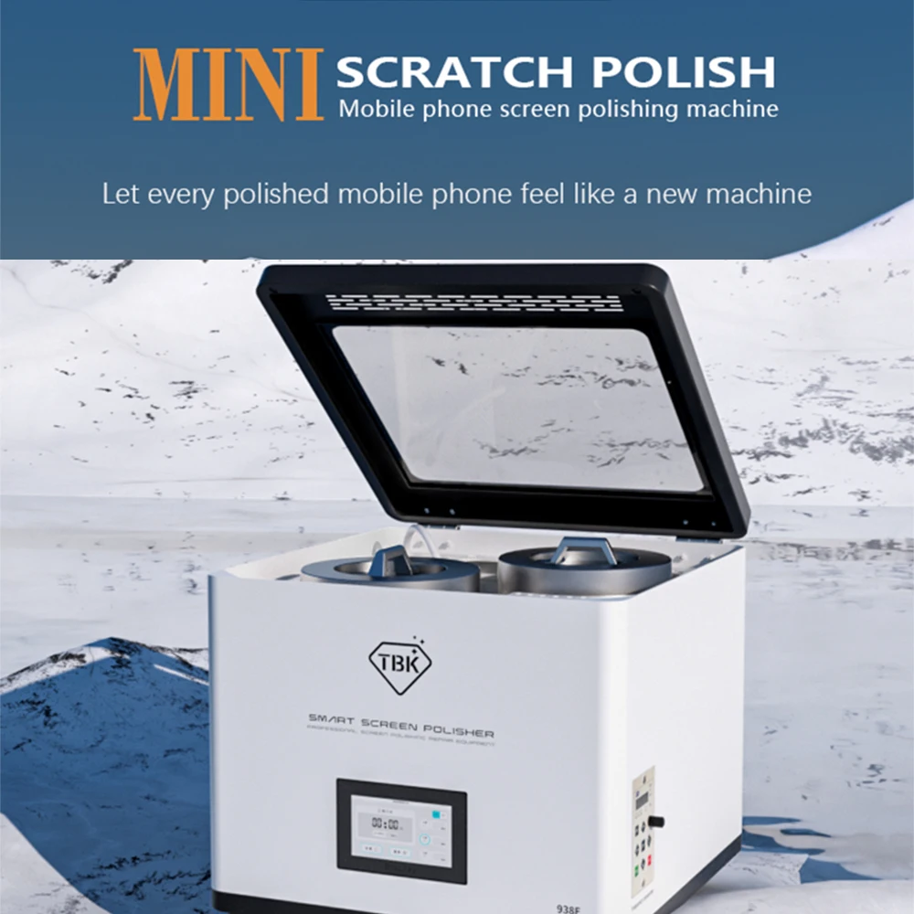 TBK-938F-Desktop-Grinding-Polishing-Machine-Display-Scratch-Removal-Machine-For-Samsung-iPhone ...