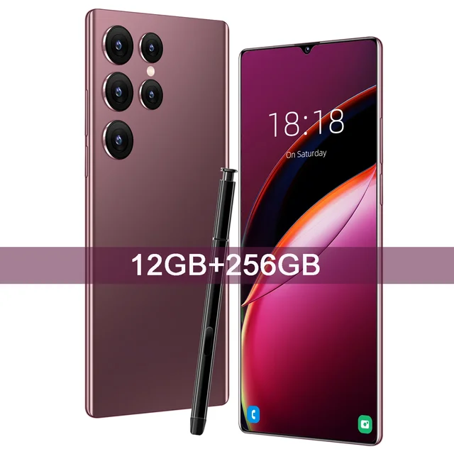 Página principal Productos Comentarios