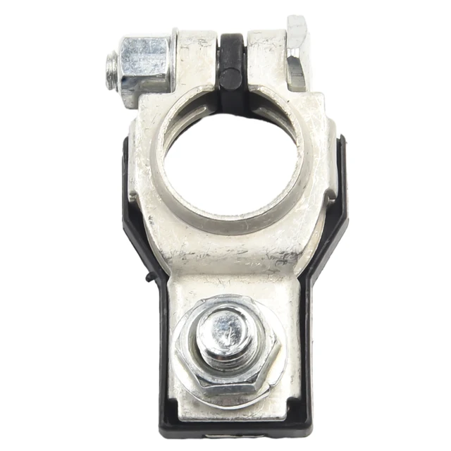 Battery Terminal Fusible Link EDS Combo Pack – New OEM Nissan Fusible ...