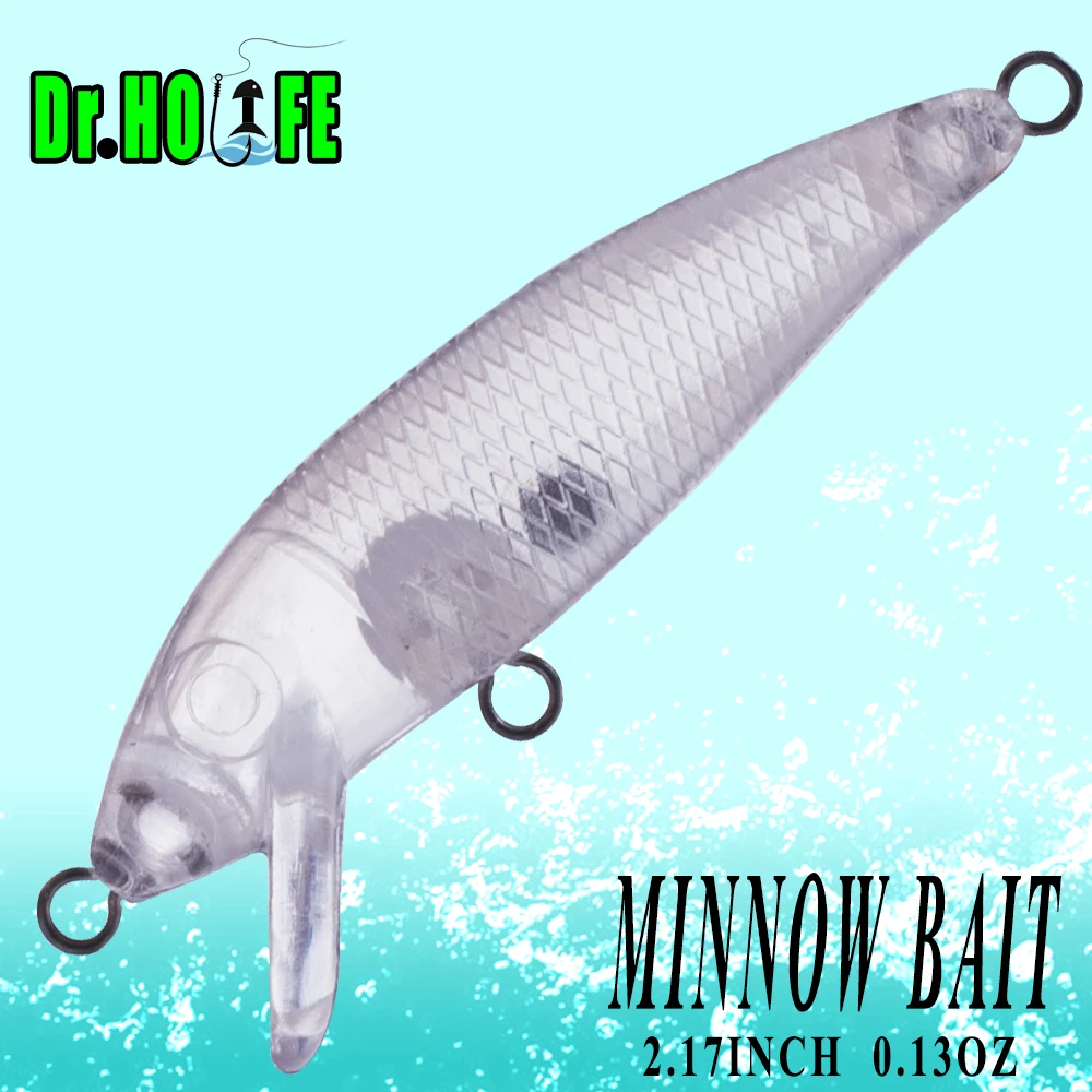 Dr-Holife-35PCS-LOT-Floating-Unpainted-Mini-Minnow-Blanks-Lure-5-5CM-3-7G-Rattles-Minnow.jpg