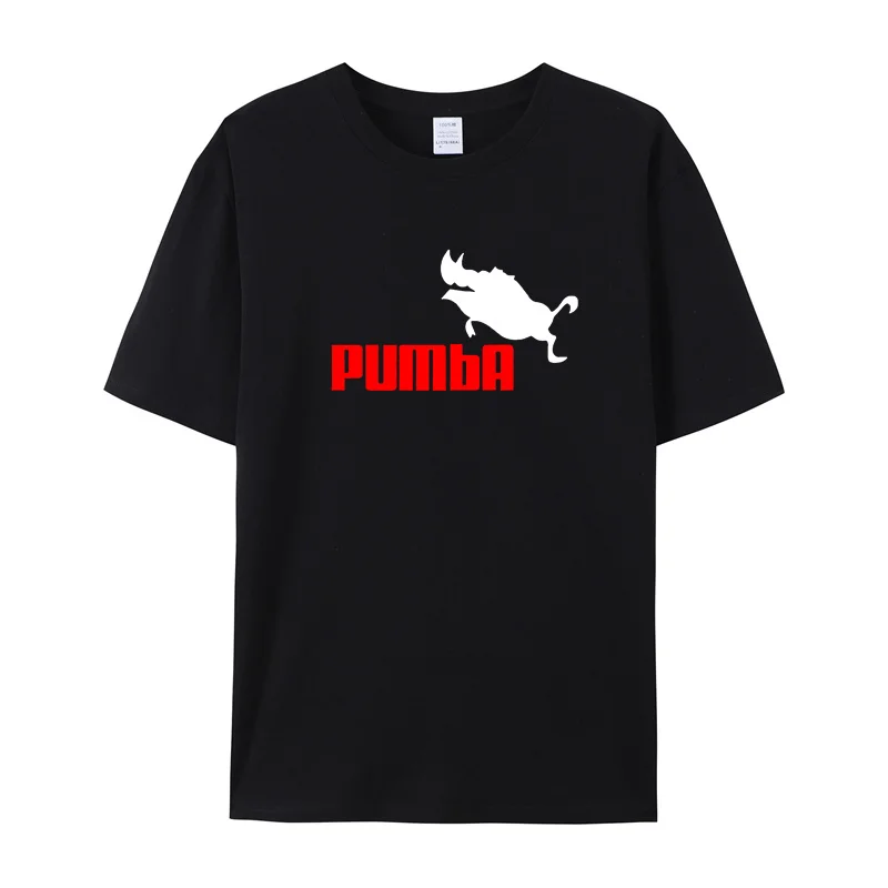 2016-Funny-Tee-Cute-T-Shirts-Homme-Pumba-Men-Casual-Short-Sleeves-Cotton-Tops-Cool-Tshirt.jpg