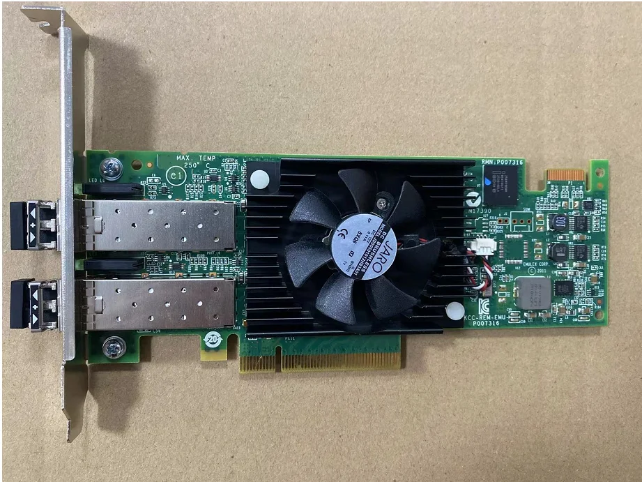 Original-Emulex-DELL-LPE16002-0F3V36-16Gb-dual-port-FC-HBA-card.png