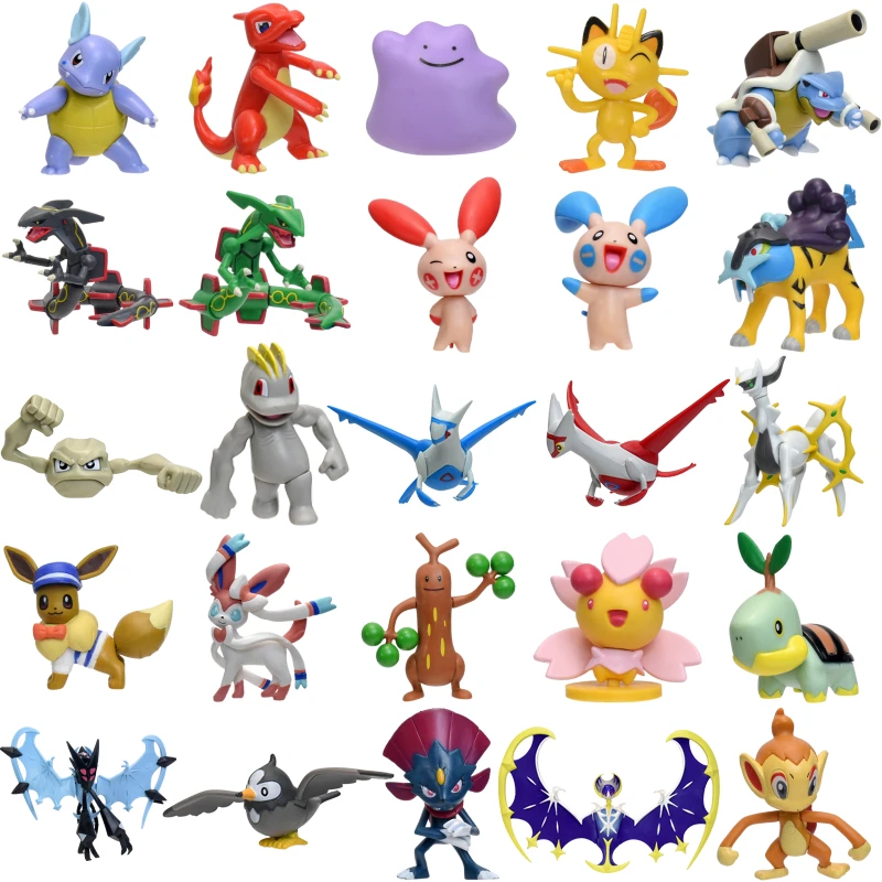 26-pokemon-rayquaza-geodude-latas-latos-ditto-lato-arceus-minun.jpg