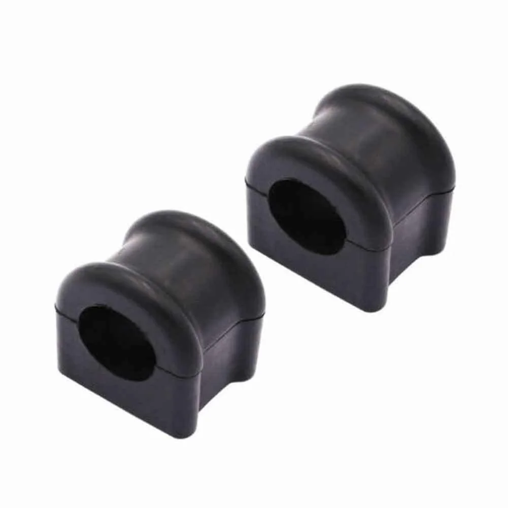 2pcs-Car-Front-Sway-Bar-Bushing-Stabilizer-For-Mercedes-Benz-W166-X166 ...