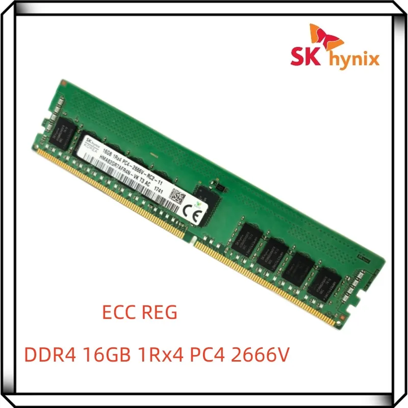 DDR4-16GB-2666V-1RX4-PC4-2666MHz-ECC-REG-RDIMM-RAM-16G.jpg