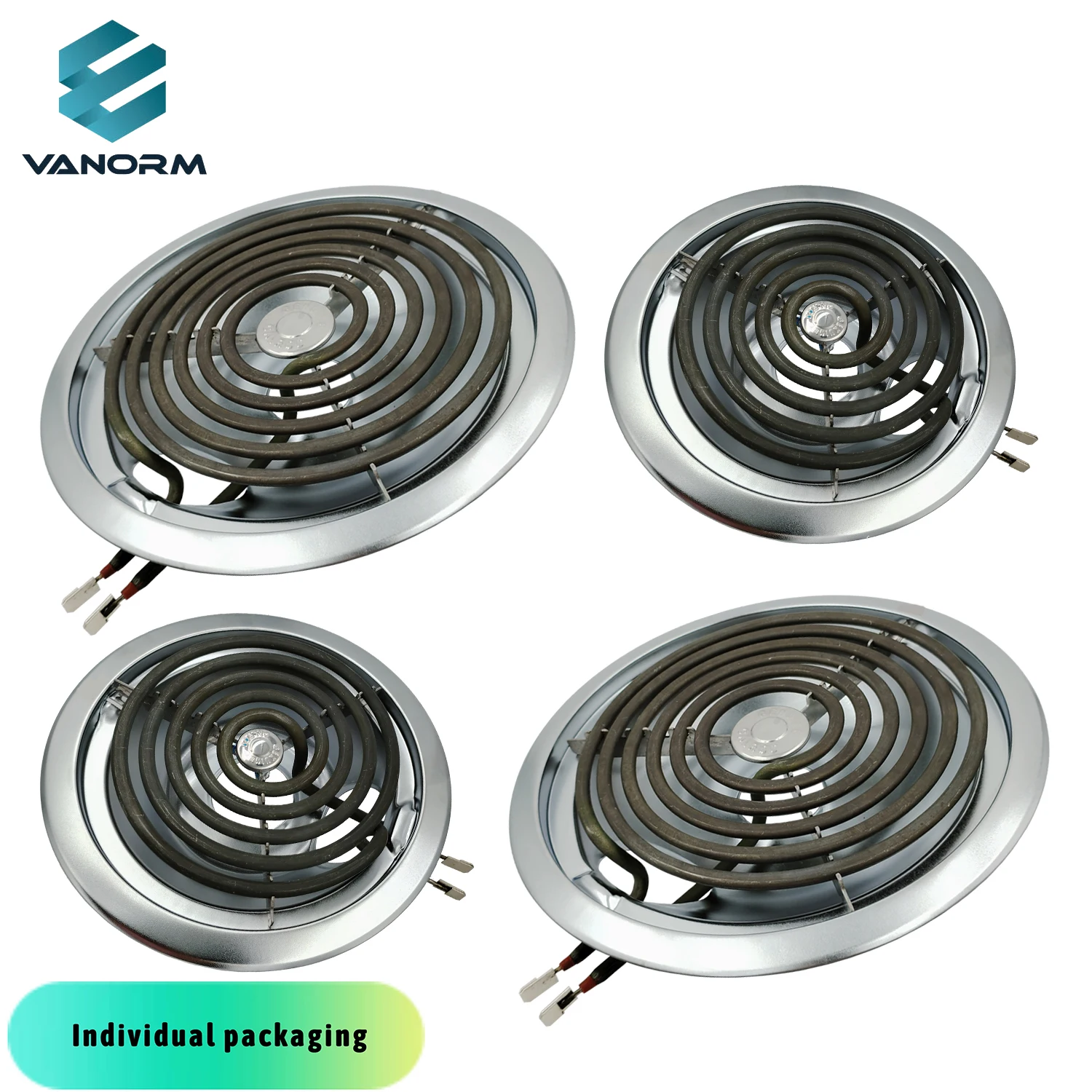 Electrical Stove Parts That Actually Work — My Real Experience With the ...