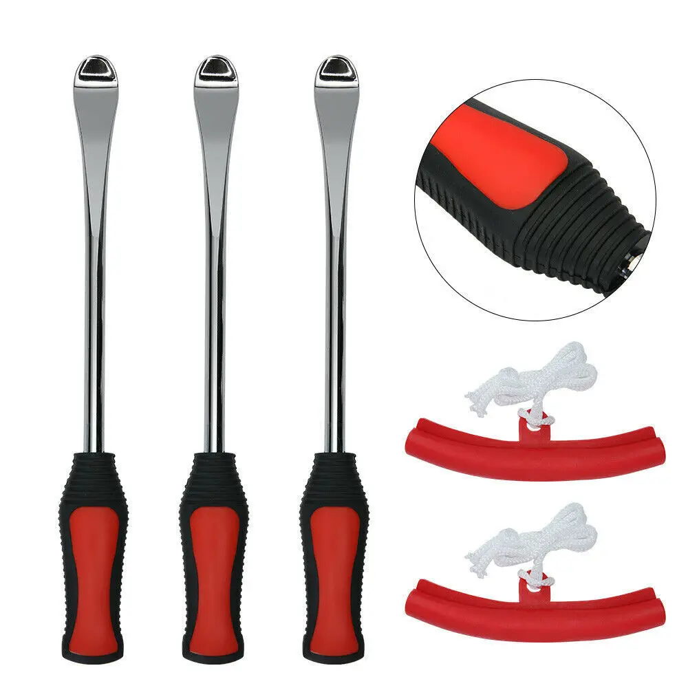 Car-tire-crowbar-crowbar-multifunctional-motorcycle-crowbar-tire-rim ...