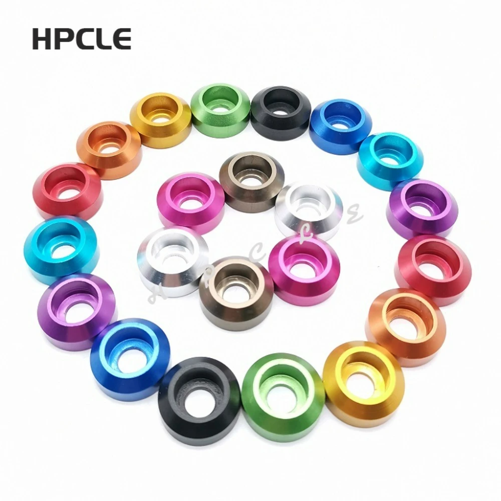 5-10pcs-lot-cap-head-aluminum-washer-M2-M2-5-M3-M4-M5-M6-M8-Corlorful.jpg