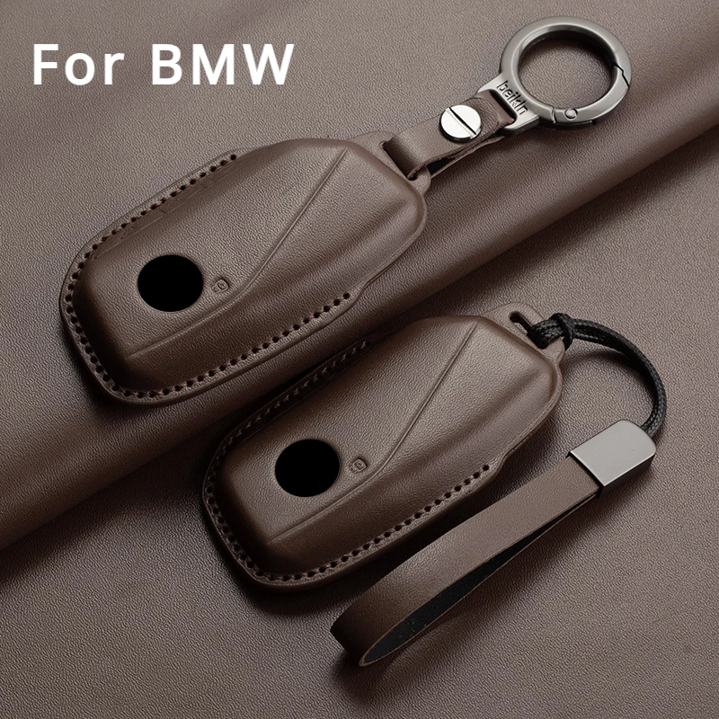 Leather-Car-Remote-Key-Case-Cover-for-BMW-i7-X7-G07-LCI-iX-I20-X1-U11.jpg