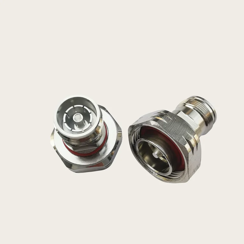 1PCS-Lot-Adapter-L29-7-16-DIN-Male-Plug-to-4-3-10-Female-jack-Connector.png
