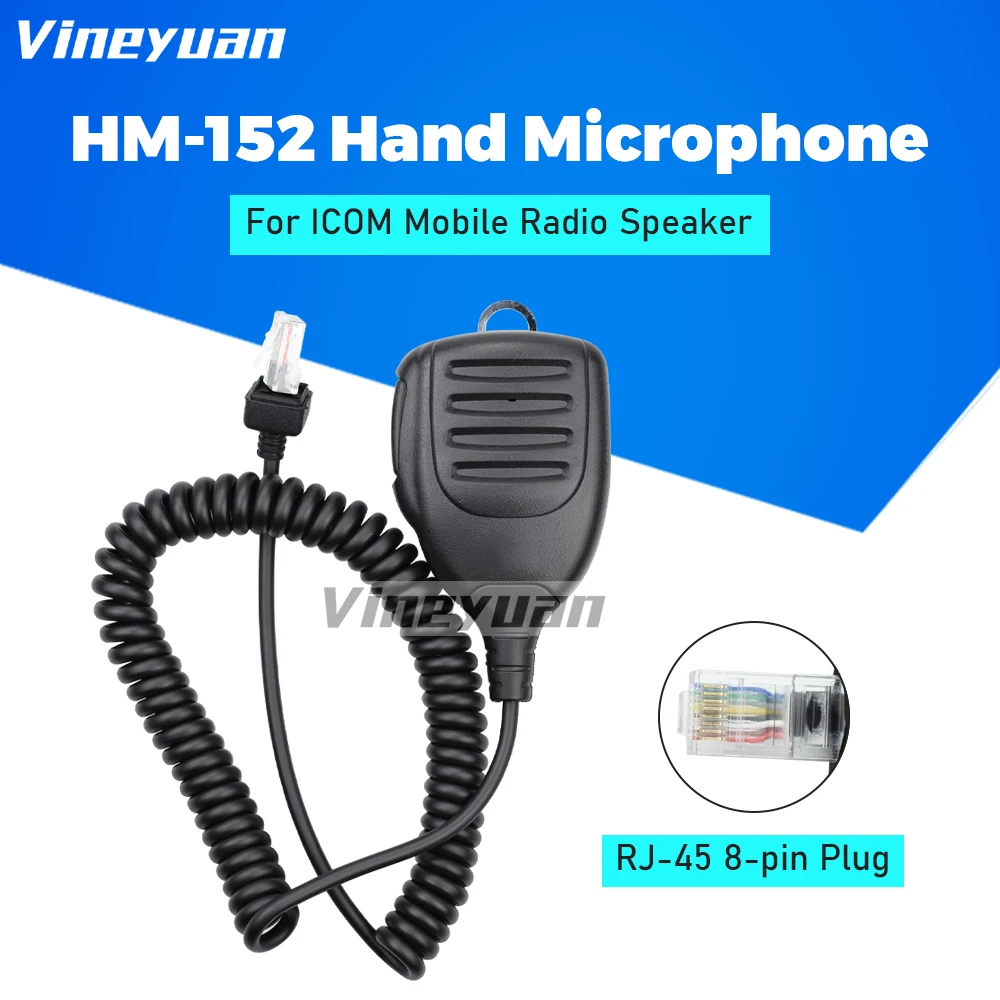 HM-152-Handheld-PTT-Mic-Speaker-HM152-Microphone-For-ICOM-F221-F5011-F6011-F6021-F6061-IC.jpg