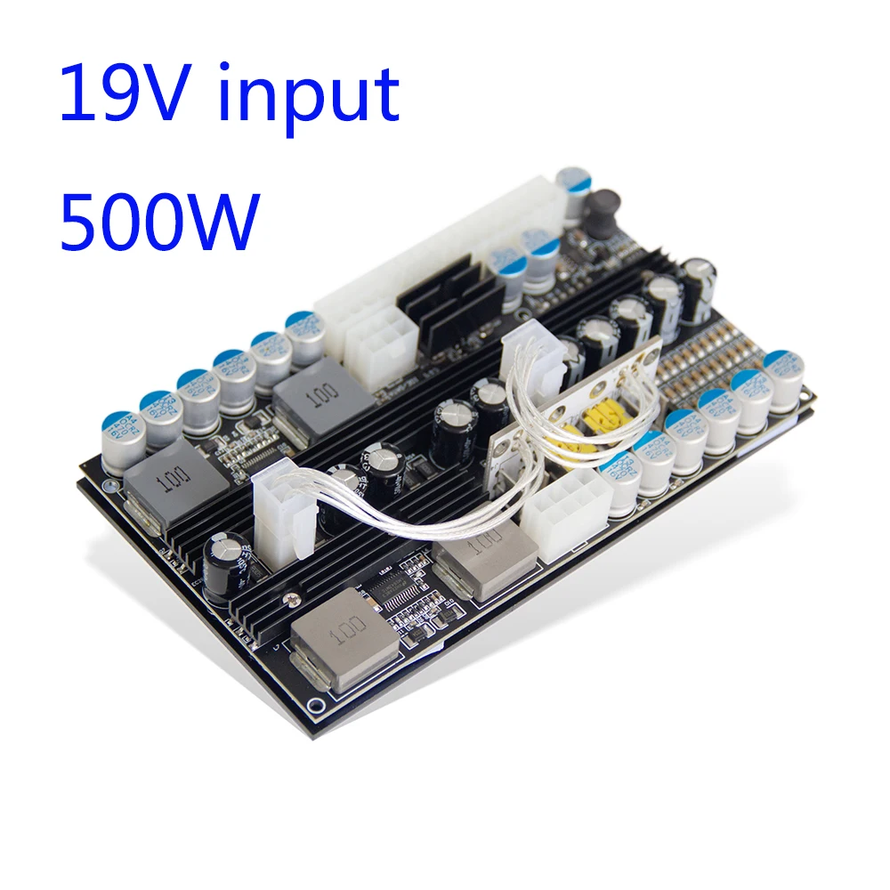 19V-500W-High-power-Vehicle-mounted-Industrial-Computer-DC-ATX-Power ...