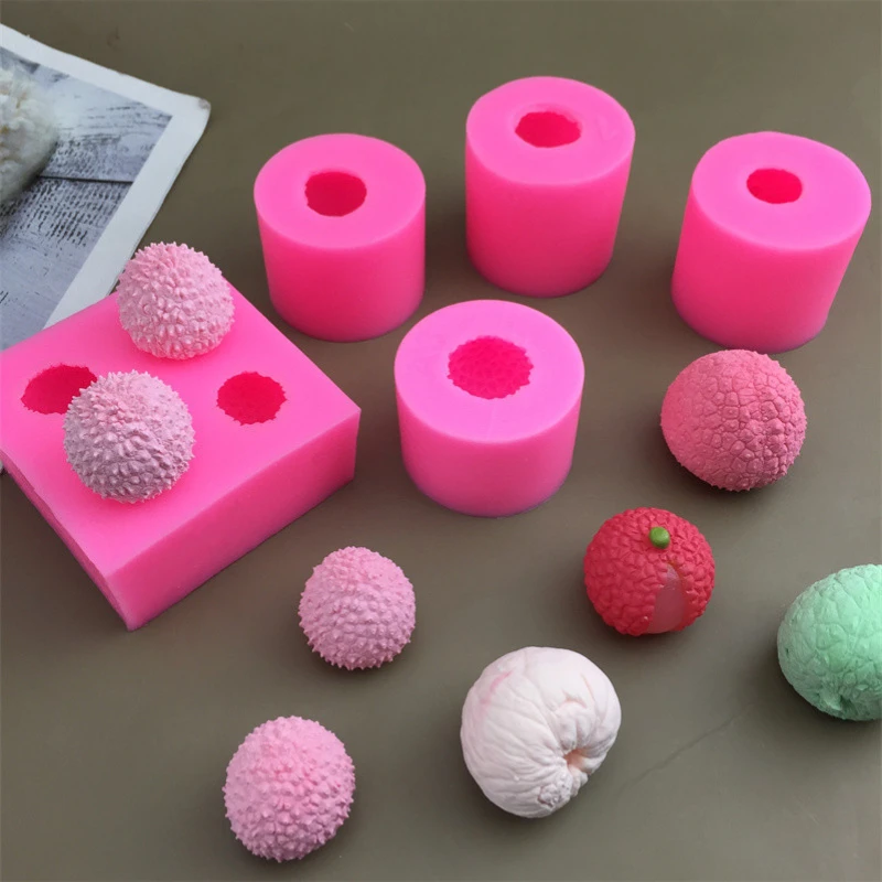 Sa2d5b1404e844264a34db60c90a4b5a0G.jpg