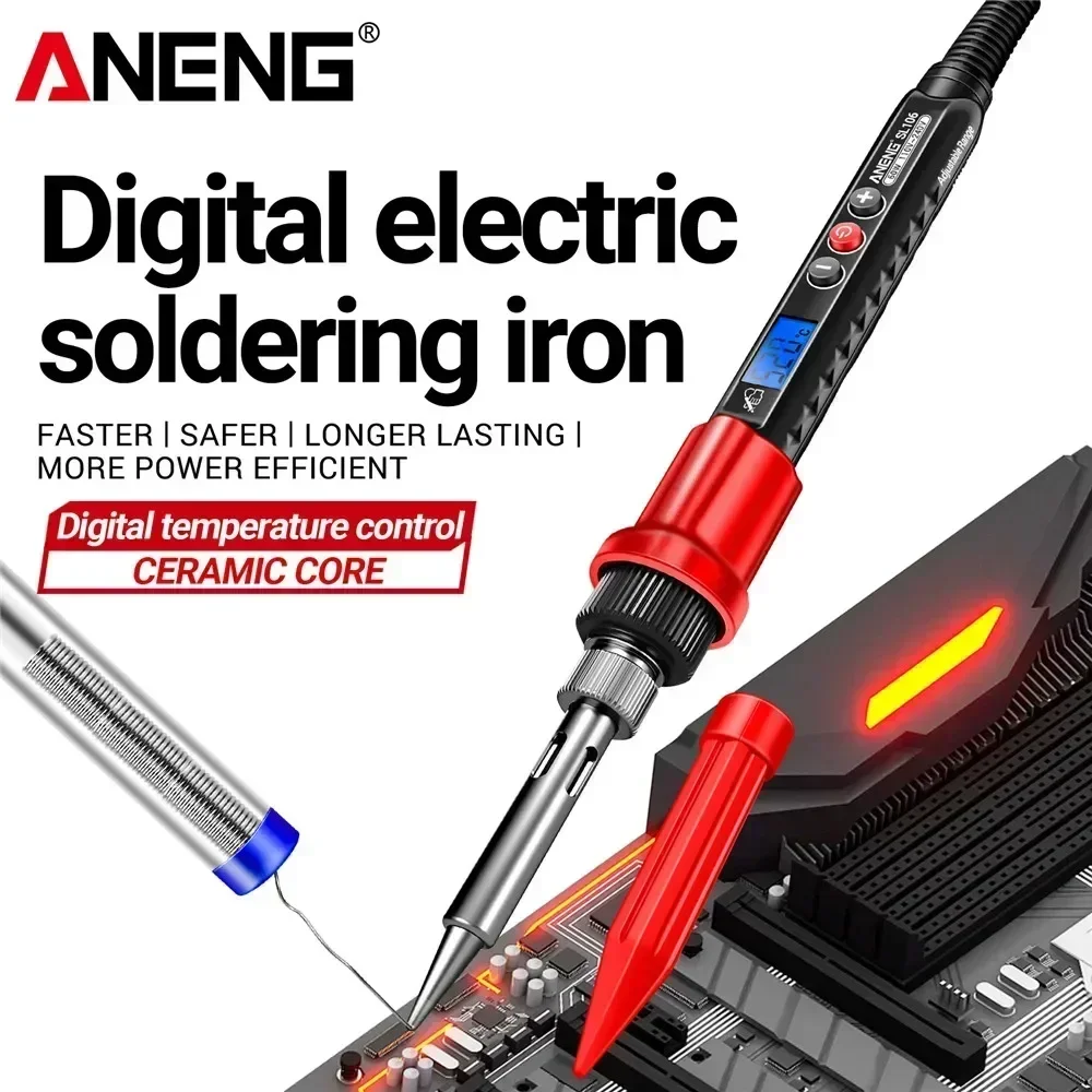 ANENG-Fer-souder-lectrique-num-rique-prise-UE-temp-rature-r-glable-soudure-220V-noyau-chauffant.jpg
