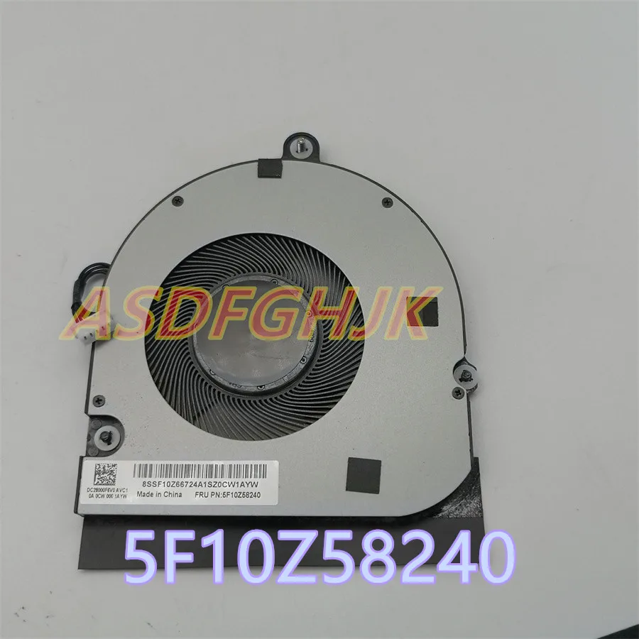 Heatsink-CPU-Cooler-Cooling-Fan-For-Lenovo-For-Thinkpad-L15-Gen-1-Gen-2 ...