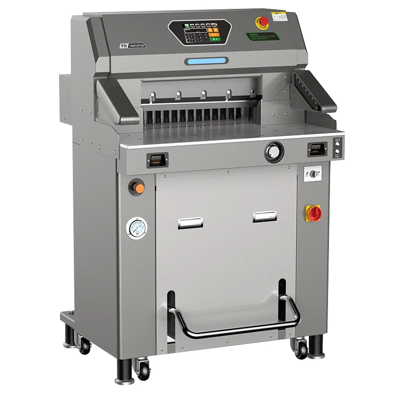 H6810TV8-Automatic-Electric-Cutting-Machine-Dual-Hydraulic-Heavy-Duty ...