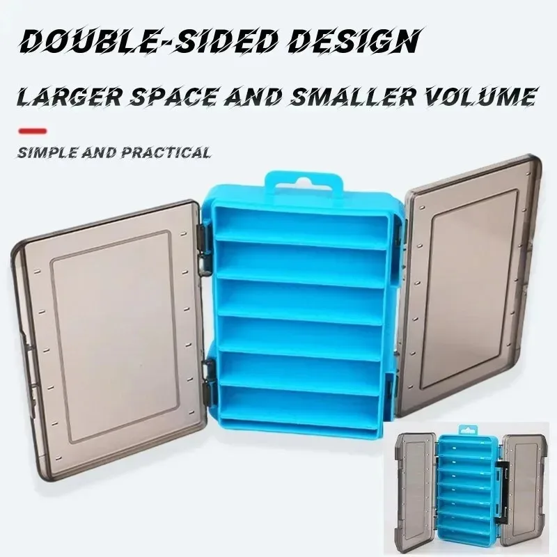 Sa2d67e82461947c58c8f70c327c520d0G.jpg