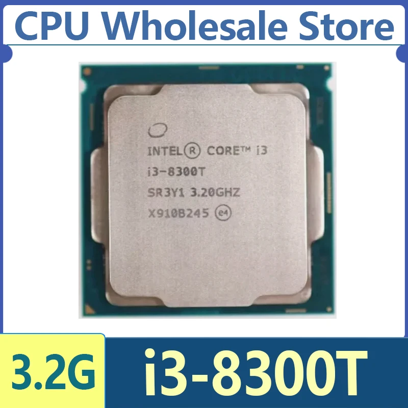 Sa2d6fd6e40ca438baf31805500eec632Z.jpg