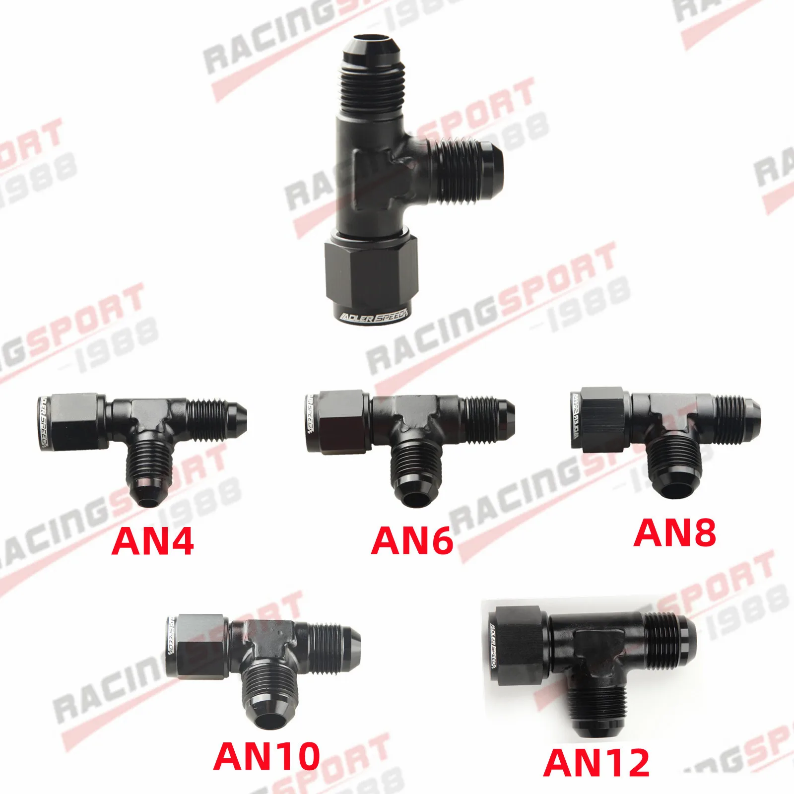 Aluminum-Flare-Tee-Fitting-AN4-AN6-AN8-AN10-AN12-Male-With-AN4-6-8-10-12.jpg