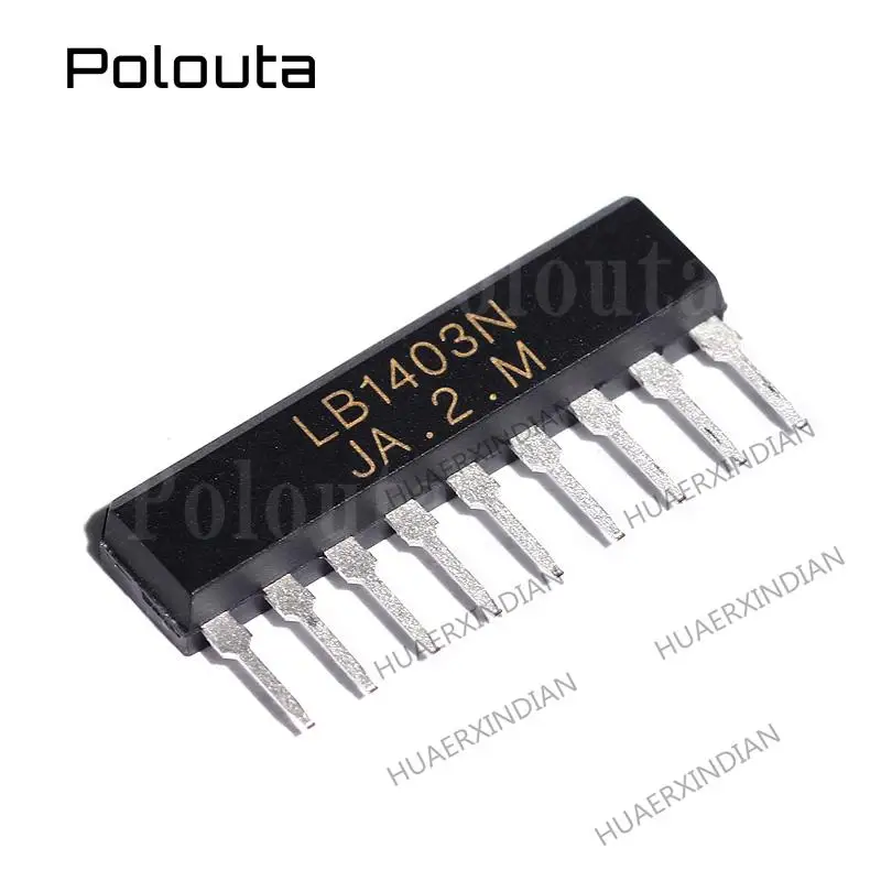 Sa2d7610bfc18457c8a34fe6d471e932c9.jpg