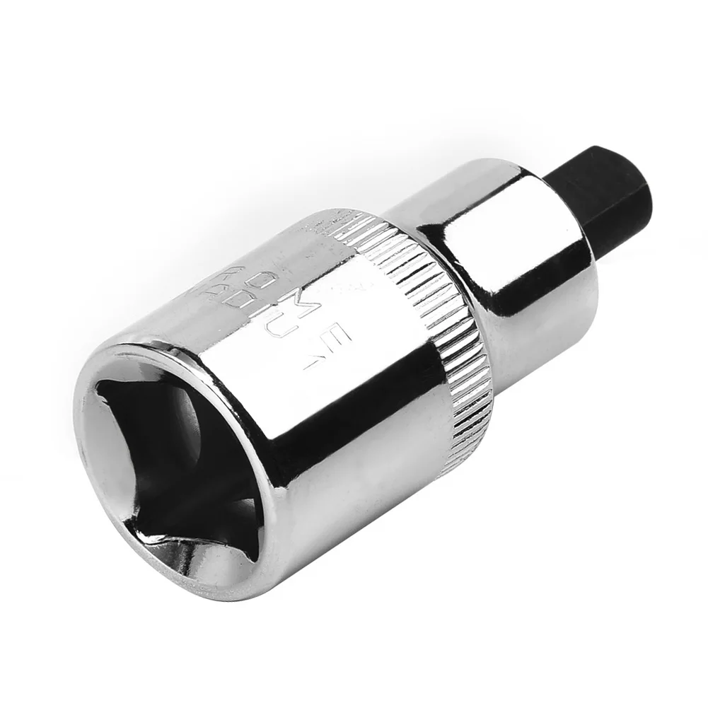 Durable-New-Spreader-3424-Splitter-Tool-Replacement-Silver-Socket ...