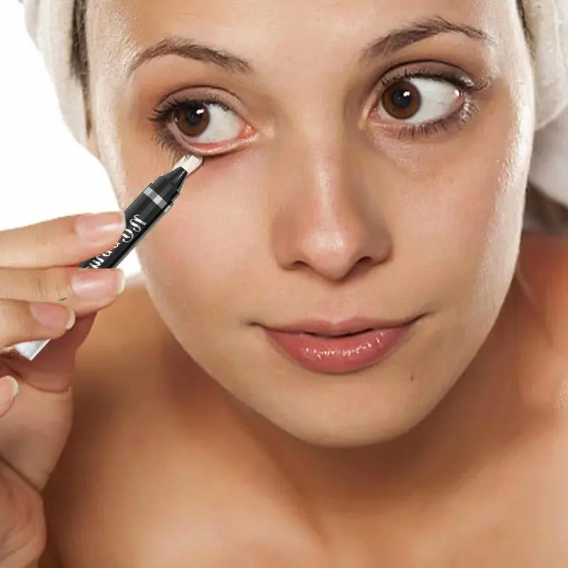 Eye Makeup Remover Pen