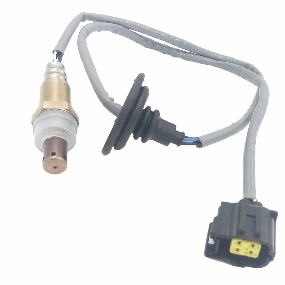 1588A144-Lambda-O2-Oxygen-Sensor-fit-for-MITSUBISHI-ASX-LANCER ...