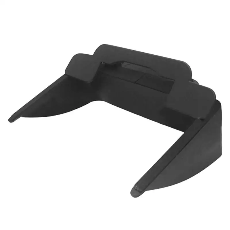 Portable-GPS-Sun-Shade-Cover-Navigation-Accessory-Sturdy-Plastic ...