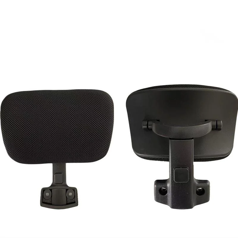 Office-Chair-Headrests-Swivel-Chair-Cushions-Computer-Chair-Back ...