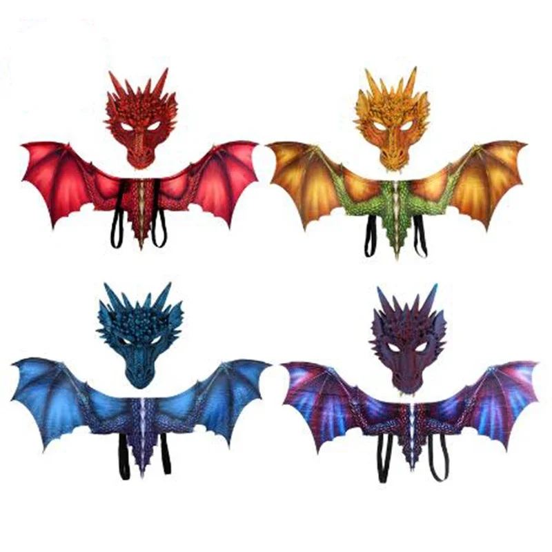 Sa2d8e0c4afe2485697d5db3f709d08baT.jpg