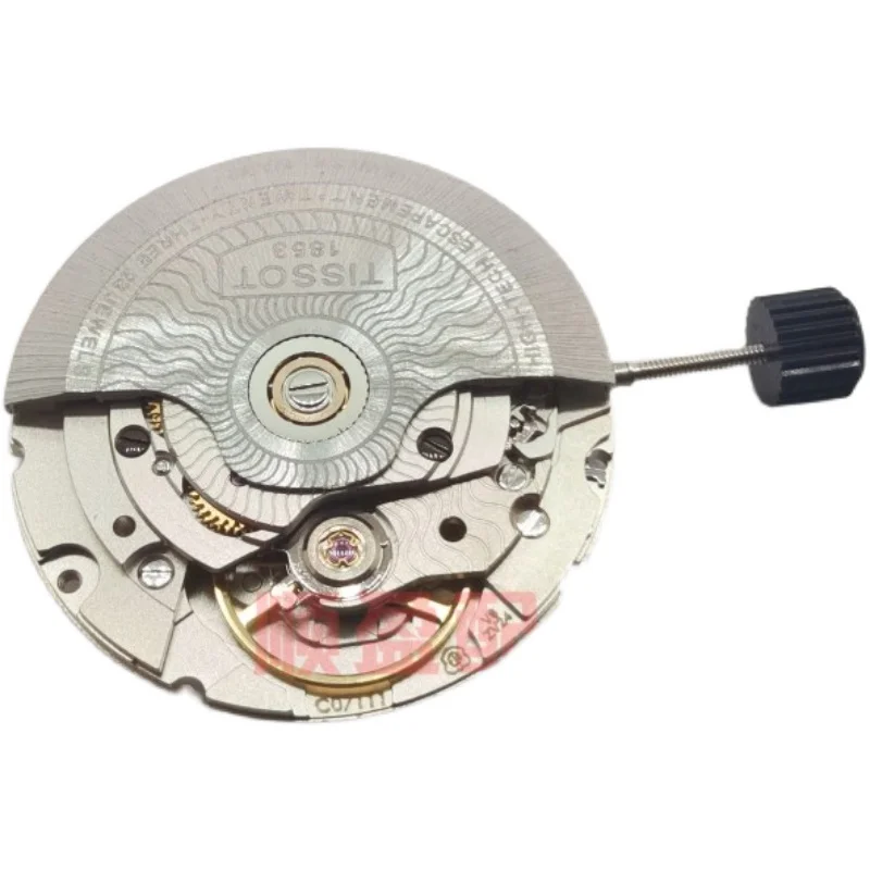 Domestic-Substitute-80-Eta-C07-111-Movement-C07111-Movement-Three-pin-Single-Calendar.jpg