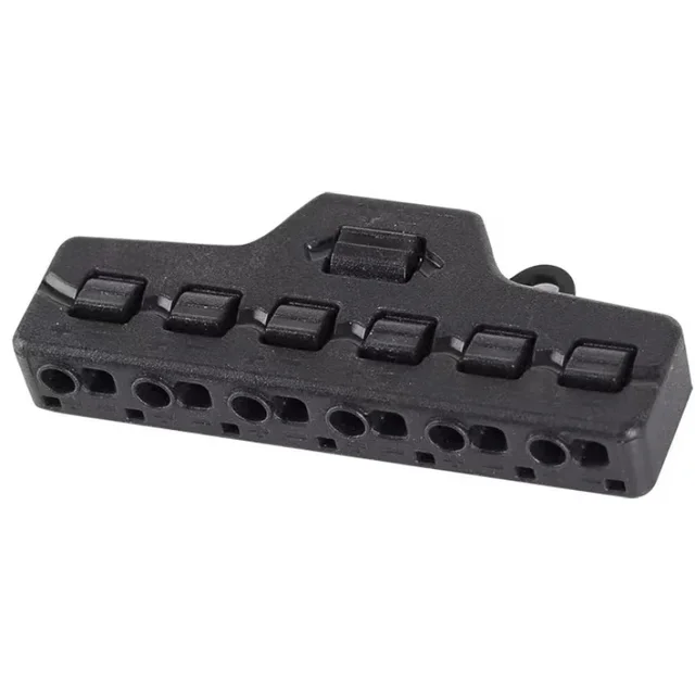 Store Home Products Getaway Deals Feedback