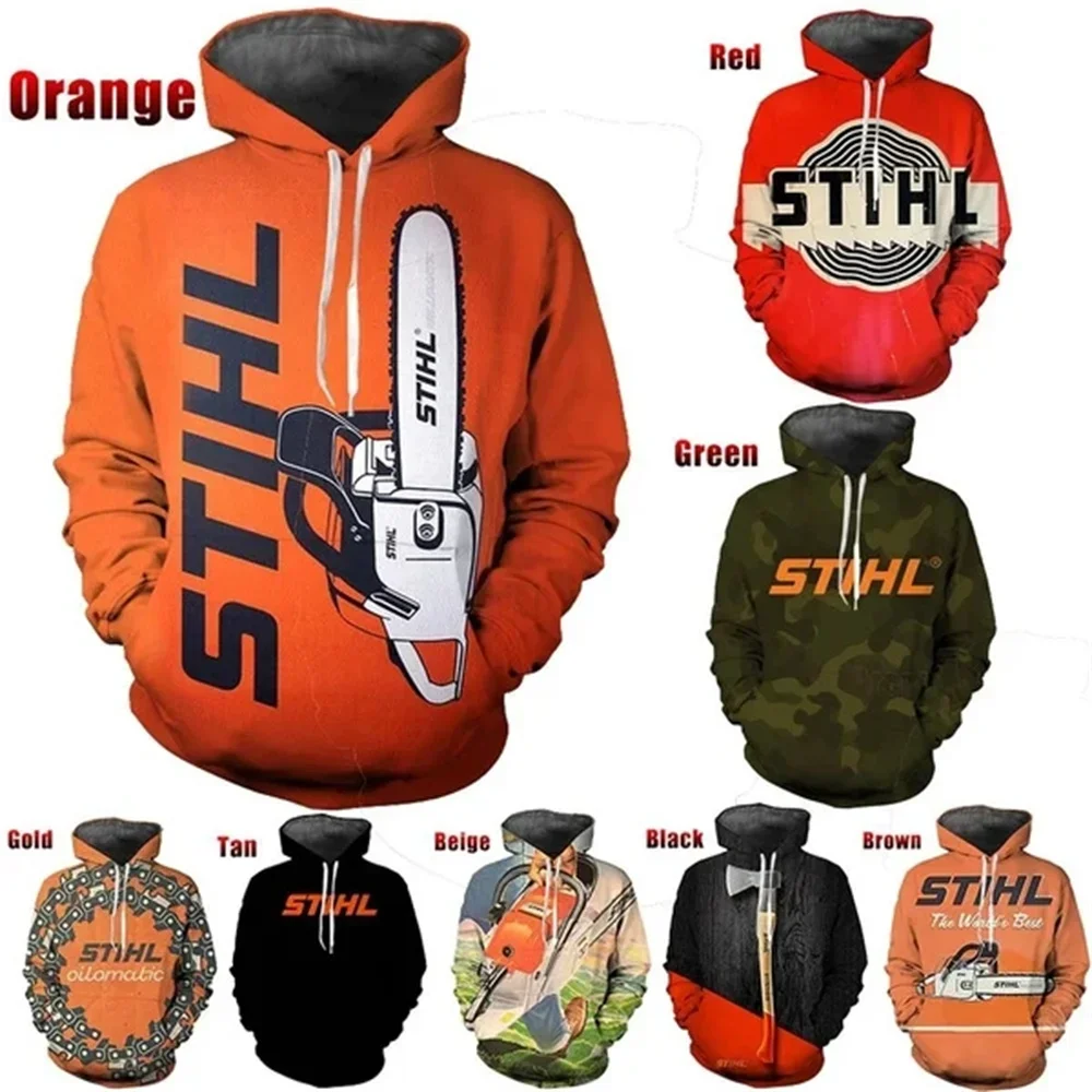 Men-s-and-women-s-long-sleeved-hooded-sweatshirts-3D-Stihl-printed ...