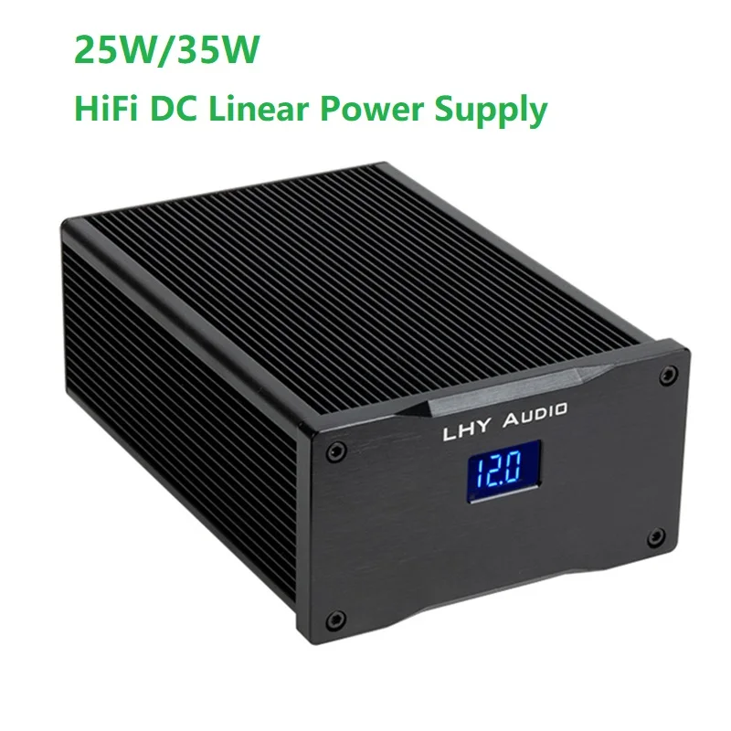 25-35W-DC-Low-Noise-linear-power-supply-For-HiFi-DC5-9-12-15-18V-Audio.jpg