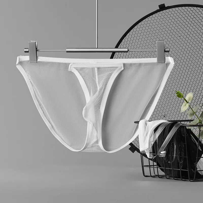 Men-Underwear-Sexy-Full-Mesh-Transparent-Briefs-Thin-Ice-Silk-Breathable-Low-Waist-Sexy-Men ...
