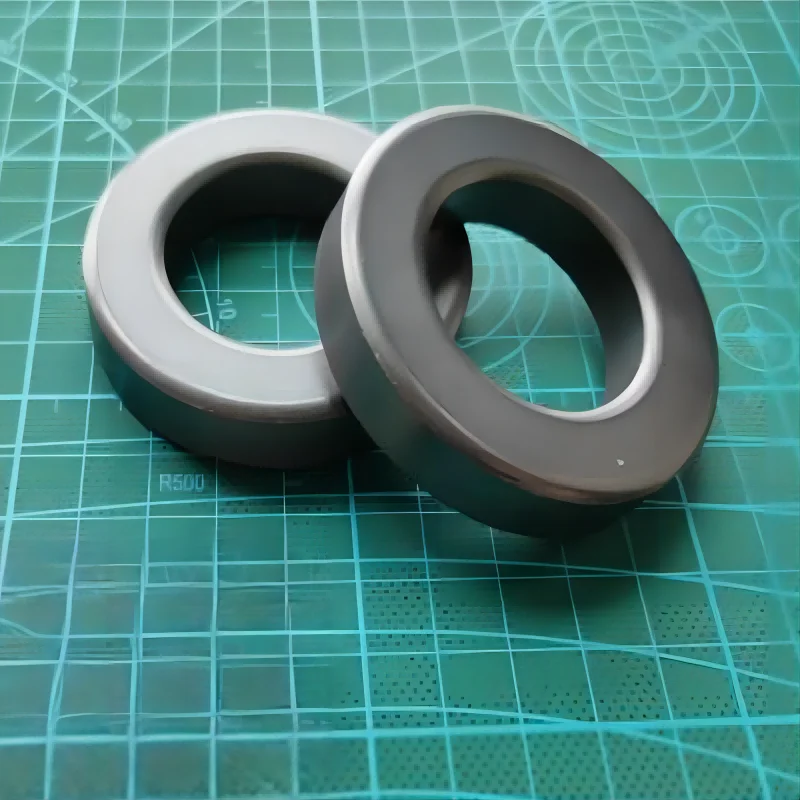1pcs-FT240-43-FT-240-43-High-Frequency-Magnetic-Ring-American-RF-Ferrite-Core-End-Feed.png
