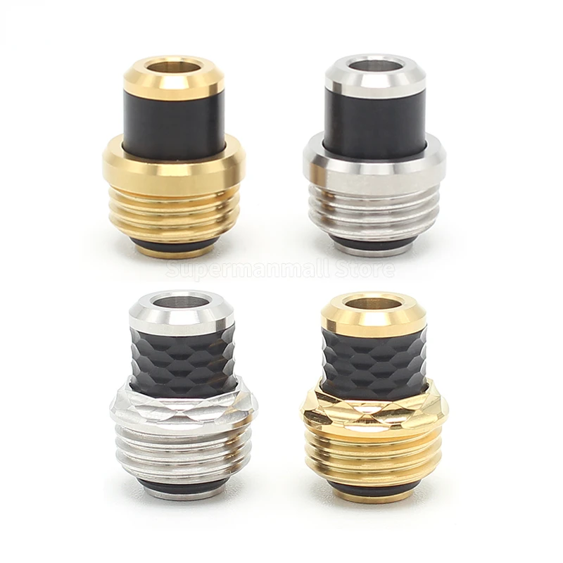 SXK-Style-Modular-DT-BxR-BB-Oleh-Hussar-Vapes-Drip-Tip-untuk-SXK-BB ...